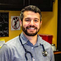 Urgent Care Bellevue TN | NEW PATIENT SPECIAL